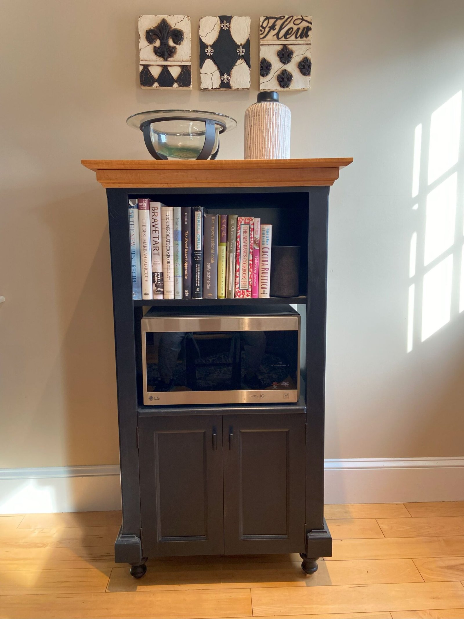 Home - Mill River Woodworks